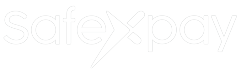 Safexpay